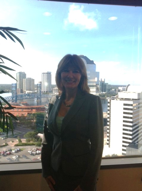 Downtown Business Spotlight: Executive Suite Professionals - Downtown ...