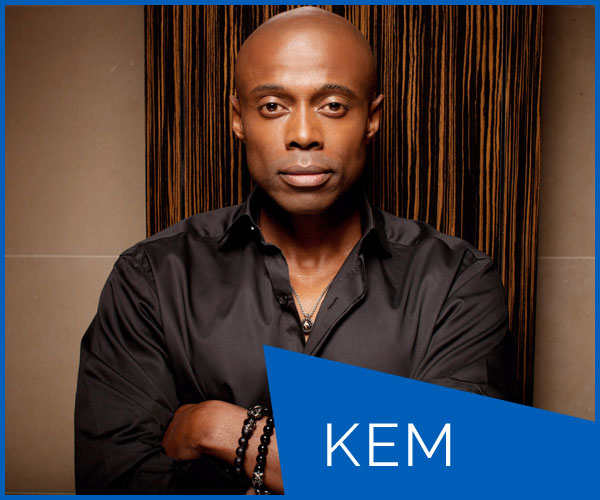 Guide to the 2016 Jax Jazz Fest - Downtown Jacksonville