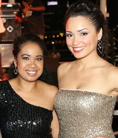 Friday Nights in September - Local Music, Arts, Culture & Community in ...