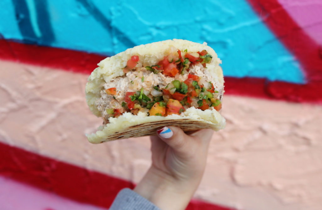 19 Things To Do in #DTJax in 2019 - Downtown Jacksonville