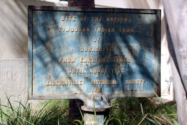 Downtown History - Downtown Jacksonville