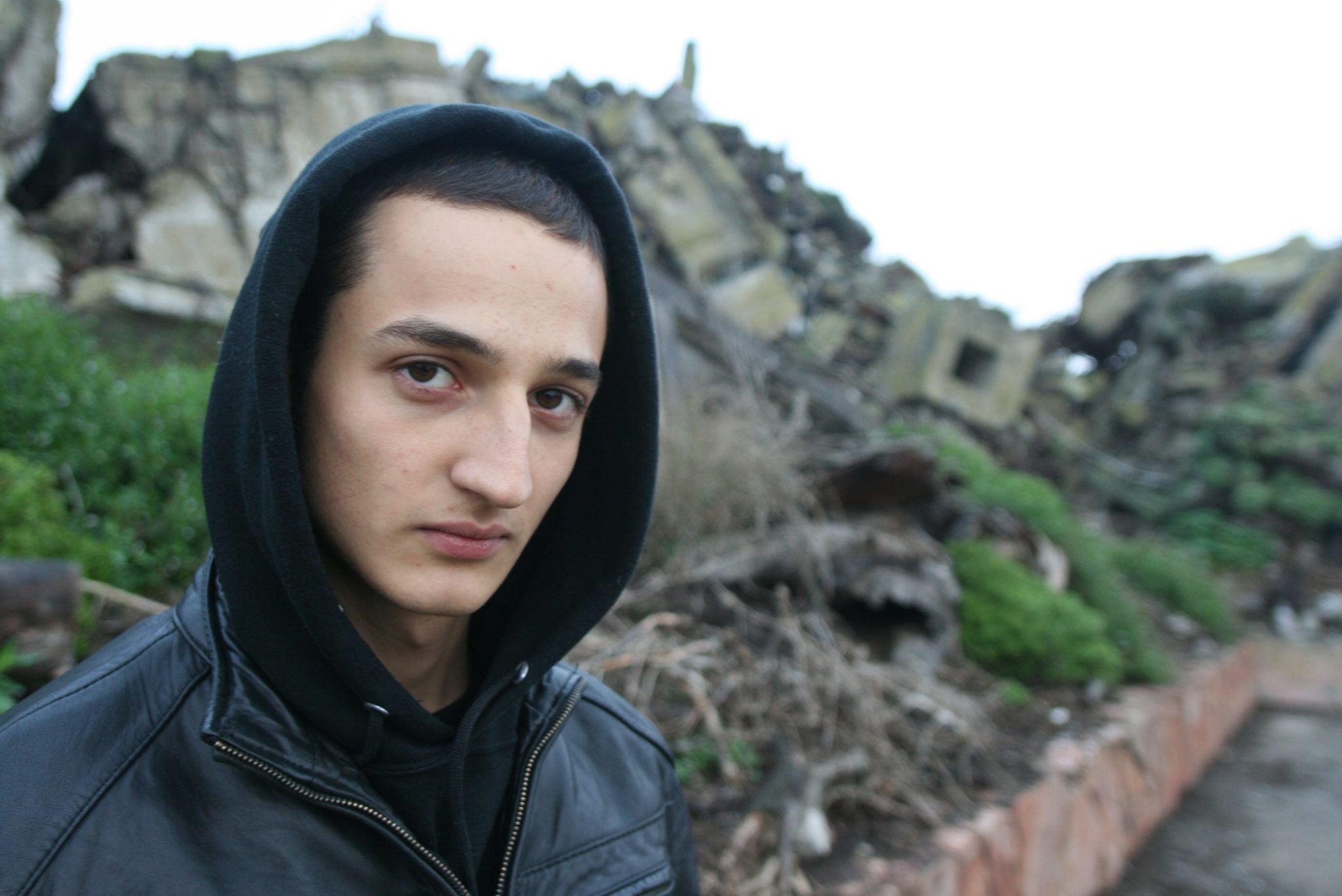 Coming to #DTJax: Artist of the Week - MiMOSA - Downtown Jacksonville