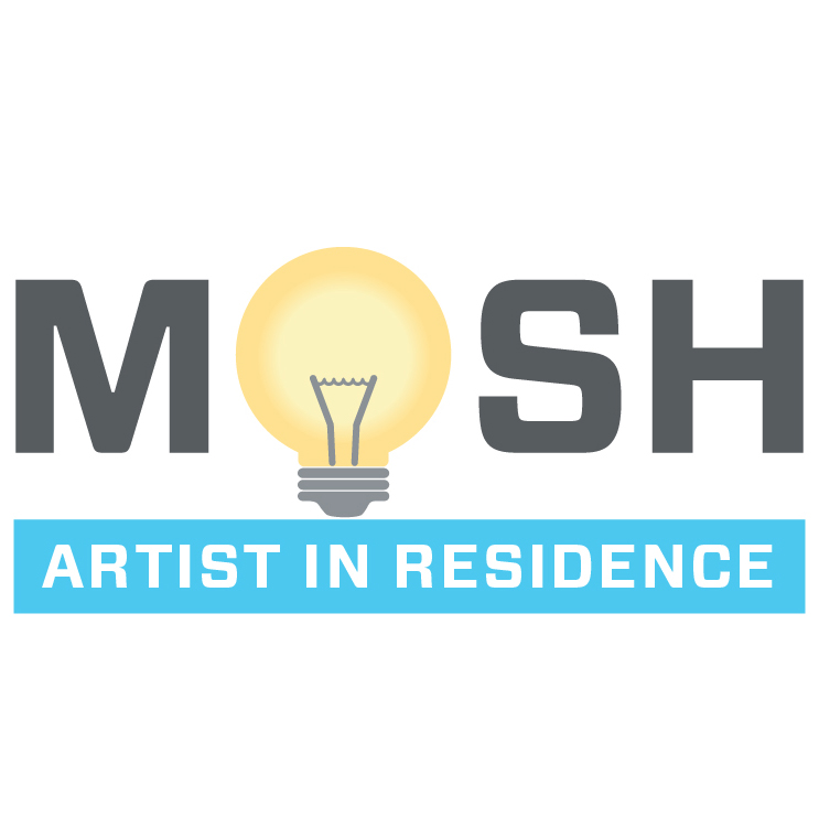 MOSH Seeking Artist in Residence - Downtown Jacksonville