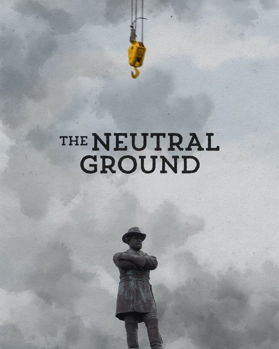 Let’s Break America’s Tradition of Rewriting Black History - Downtown ...