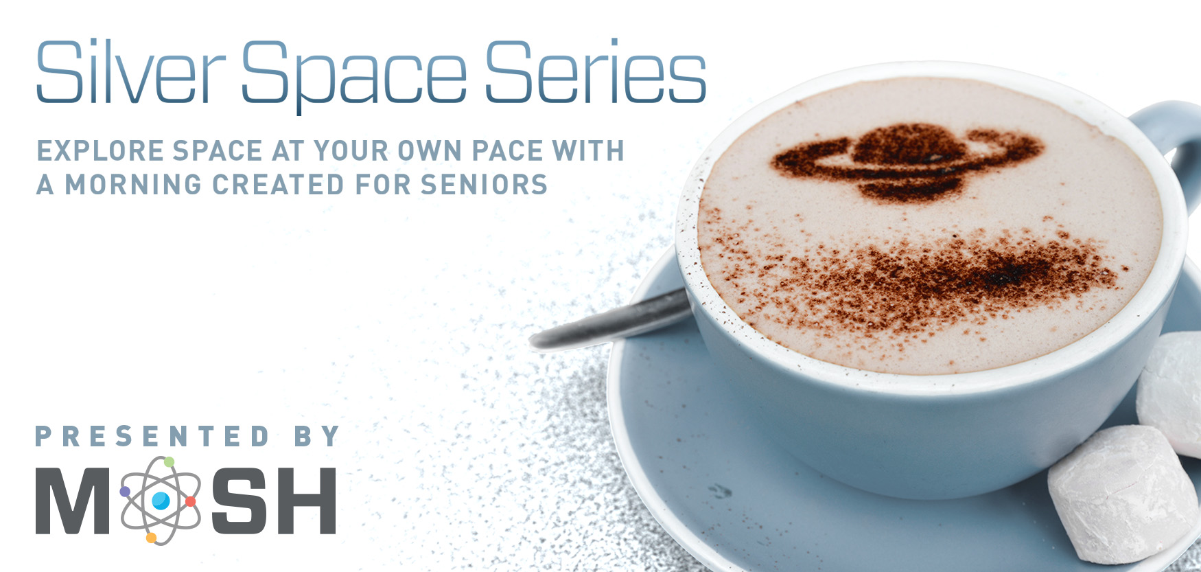 Silver Space Series: The Big Cover Up: Shining a Light on Solar ...