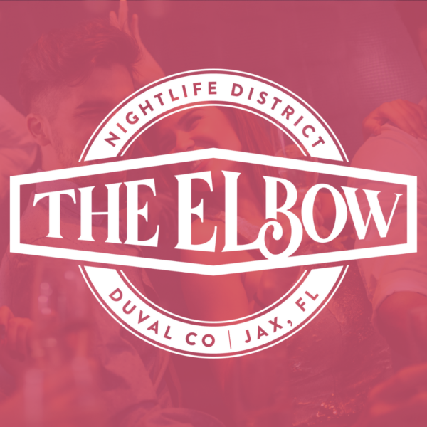 The Elbow: Downtown's Nightlife District - Downtown Jacksonville