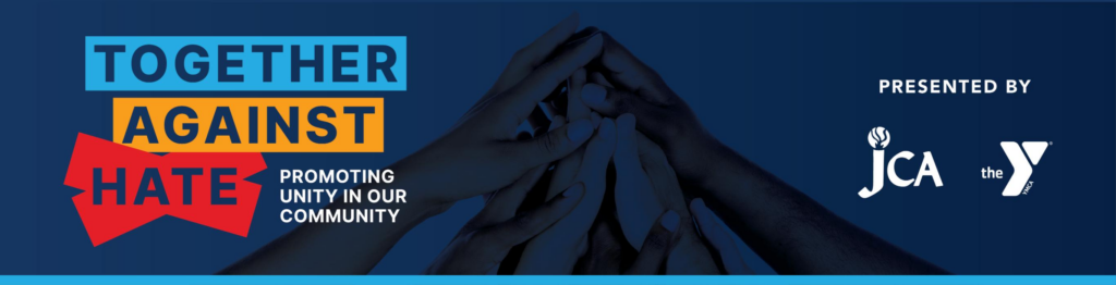 United Against Hate: Identifying, Reporting, and Preventing Hate Crimes ...