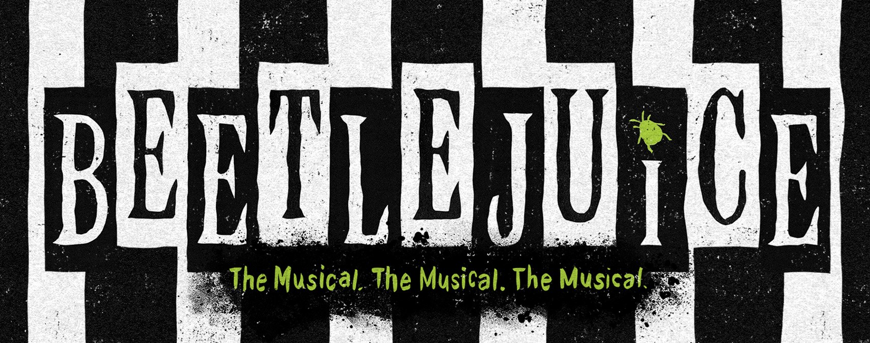Broadway in Jacksonville Presented by FSCJ Artist Series: 2025-26 ...