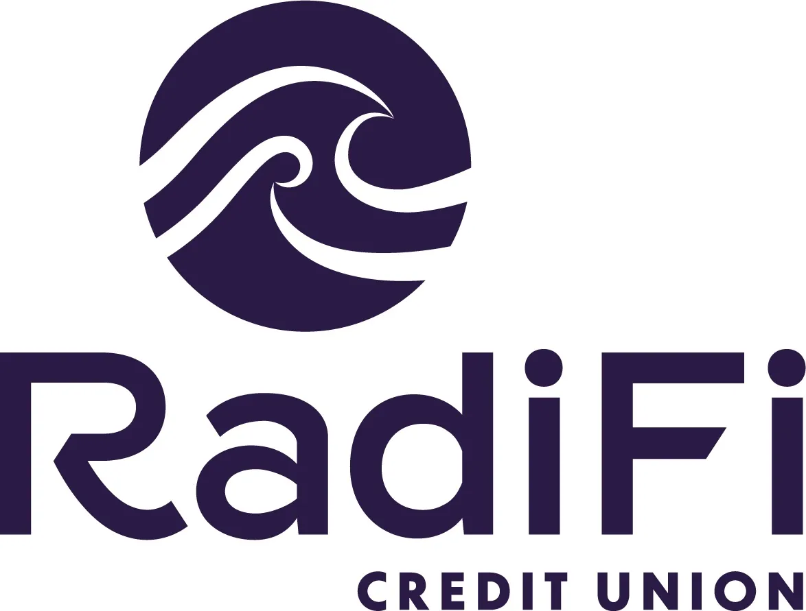 Radifi Credit Union – Downtown Jacksonville