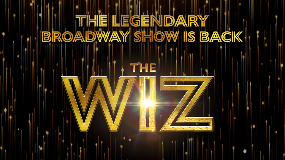 Broadway in Jacksonville Presented by FSCJ Artist Series: 2026-27 ...